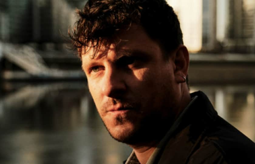 Jamie T Tickets | Jamie T Tour 2024 and Concert Tickets - viagogo