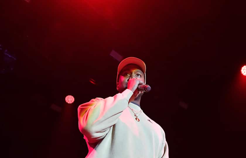 Ye Tickets | Ye Tour and Concert Tickets - viagogo