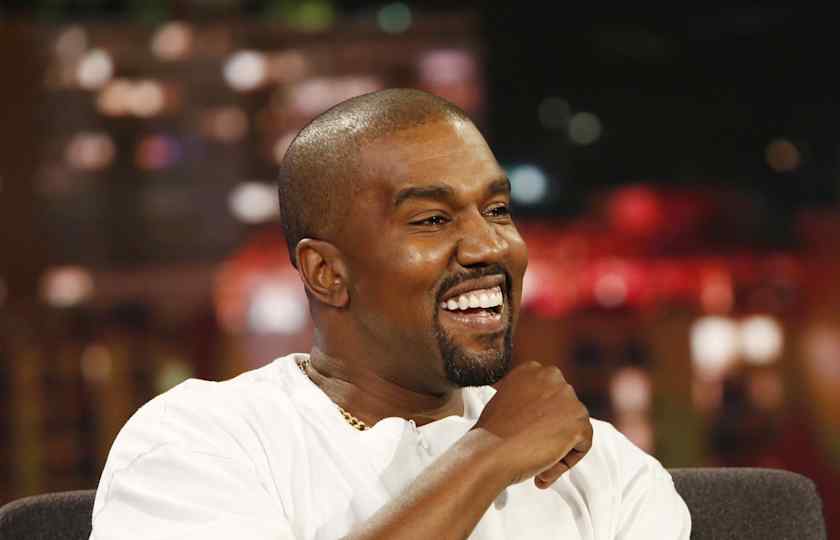 Ye Tickets | Ye Tour 2025 and Concert Tickets - viagogo