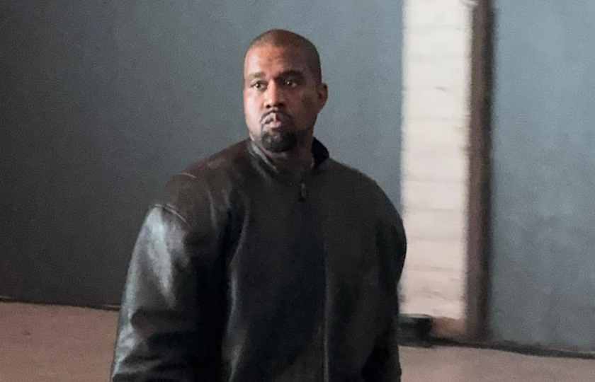 Ye Tickets | Ye Tour Dates 2026 and Concert Tickets - viagogo