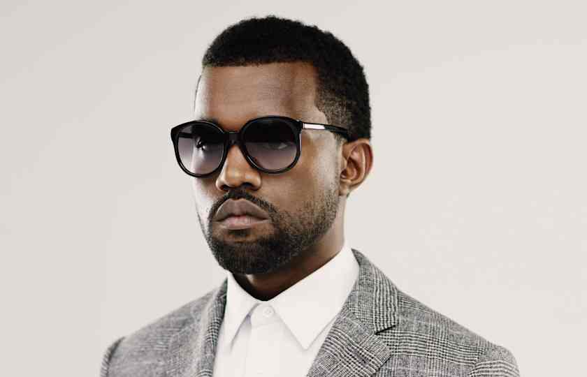 Ye Tickets | Ye Tour 2026 and Concert Tickets - viagogo