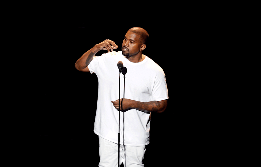 Ye Tickets | Ye Tour Dates 2026 and Concert Tickets - viagogo