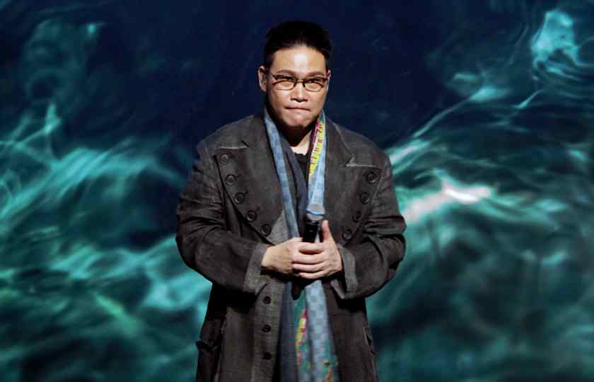 William So | Tour and Concert Tickets - viagogo