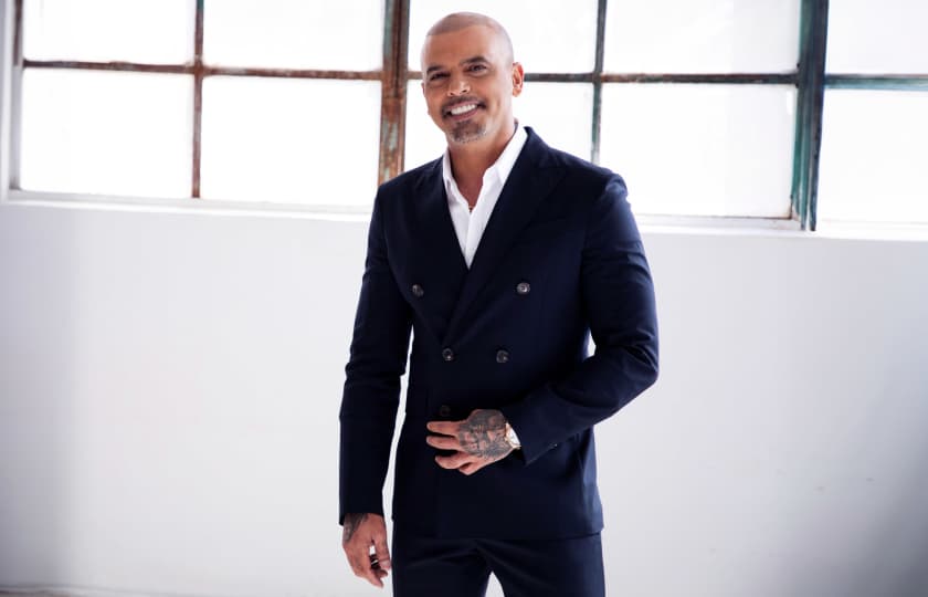 Eyal Golan Bloomfield Stadium Tel Aviv Tickets | Thu 12 Jun 2025 - viagogo