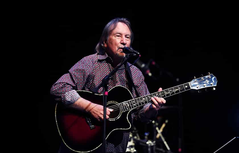Jim Messina Tickets | Jim Messina Tour Dates and Concert Tickets - viagogo