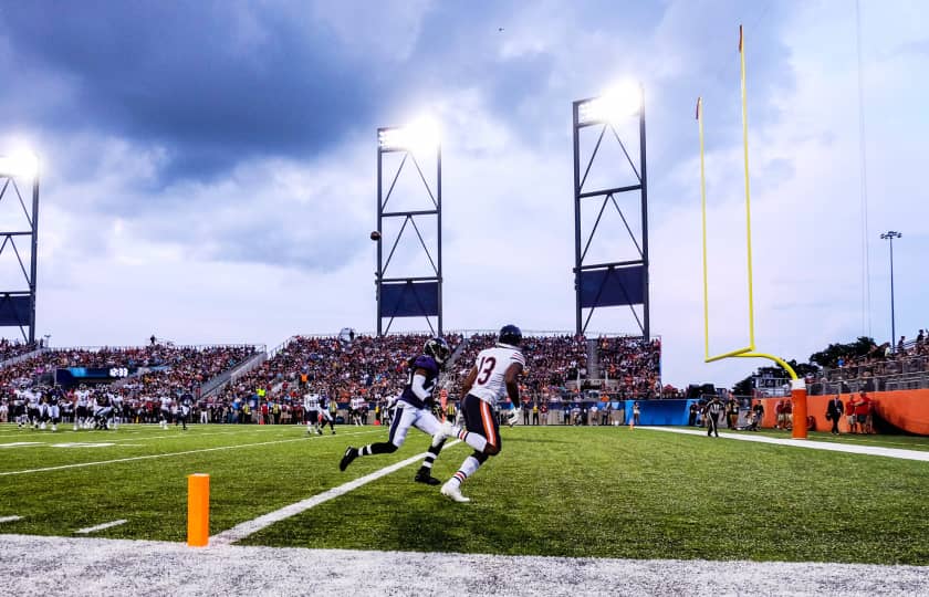 Regular Season NFL Tickets | Buy or Sell Regular Season NFL 2024 ...