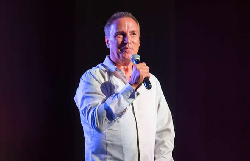 Craig Shoemaker Tickets - Buy and sell Craig Shoemaker Tickets