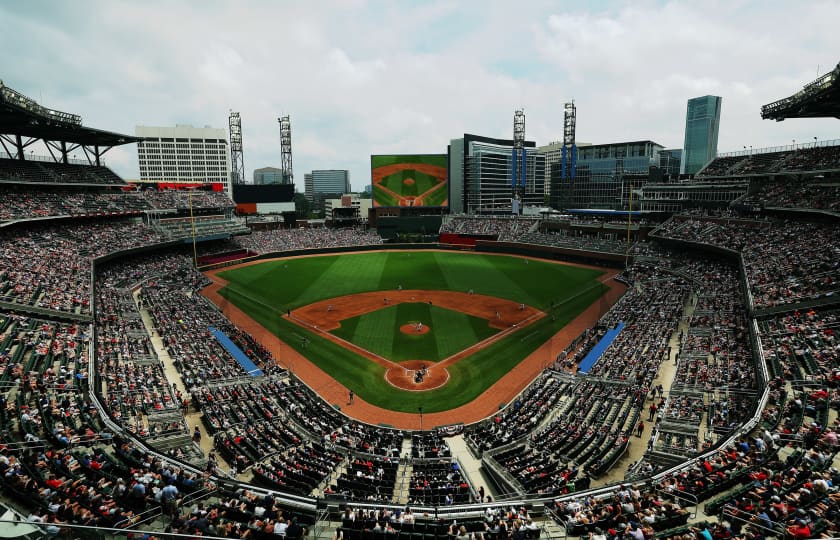Winston-Salem Dash vs. Wilmington Blue Rocks Truist Stadium ...