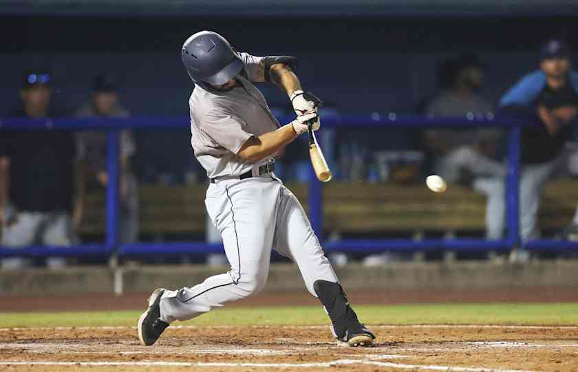 Pensacola Blue Wahoos Tickets | Buy or Sell Pensacola Blue Wahoos ...