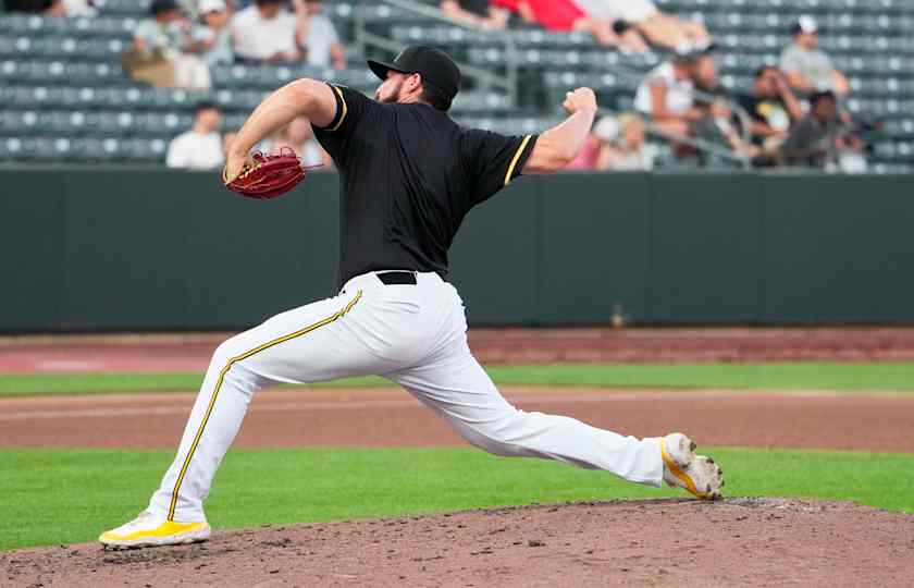 Salt Lake Bees Tickets | Buy or Sell Salt Lake Bees 2026 Tickets - viagogo