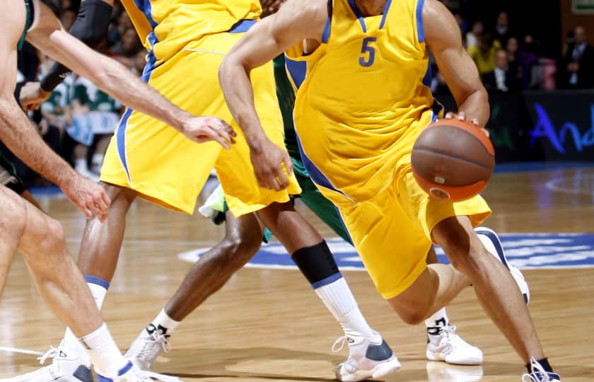 NBA All Star Event Tickets | Buy or Sell NBA All Star Event 2026 ...