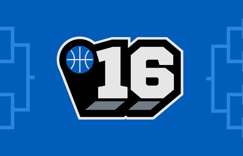 D1 Men's Basketball Tournament - Round of 16 Tickets | Buy or Sell D1 ...