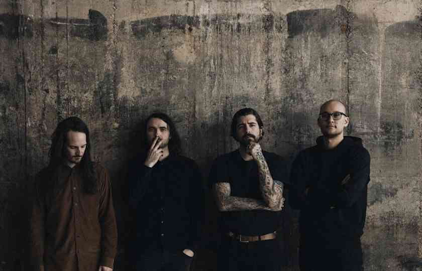 Ingressos Der Weg Einer Freiheit Dynamo - Complex Zurich | qui 25 set ...