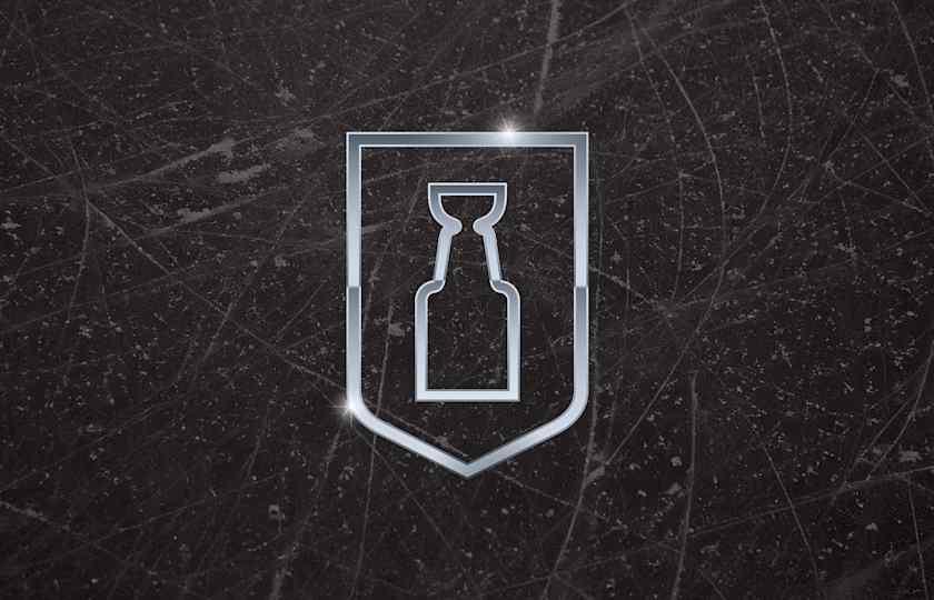 PARKING PASSES ONLY TBD at Winnipeg Jets: Western Conference First ...