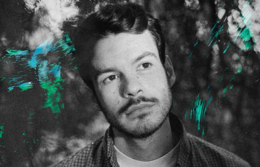 Rex Orange County London Palladium London Tickets | Sun 16 Feb 2025 ...