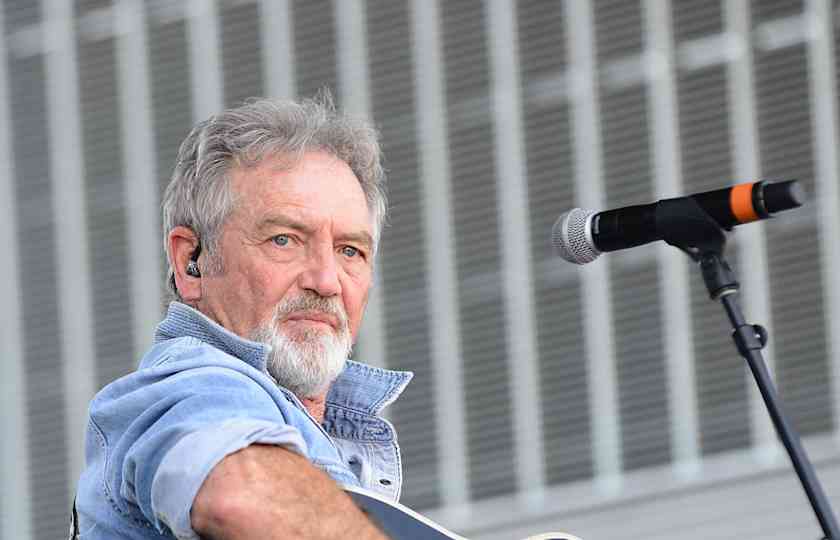 Larry Gatlin Tickets | Larry Gatlin Tour 2025 and Concert Tickets - viagogo