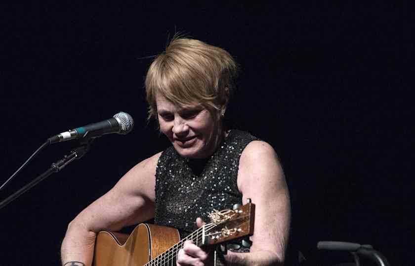 Shawn Colvin Tickets | Konzertkarten für Shawn Colvin Tour - viagogo