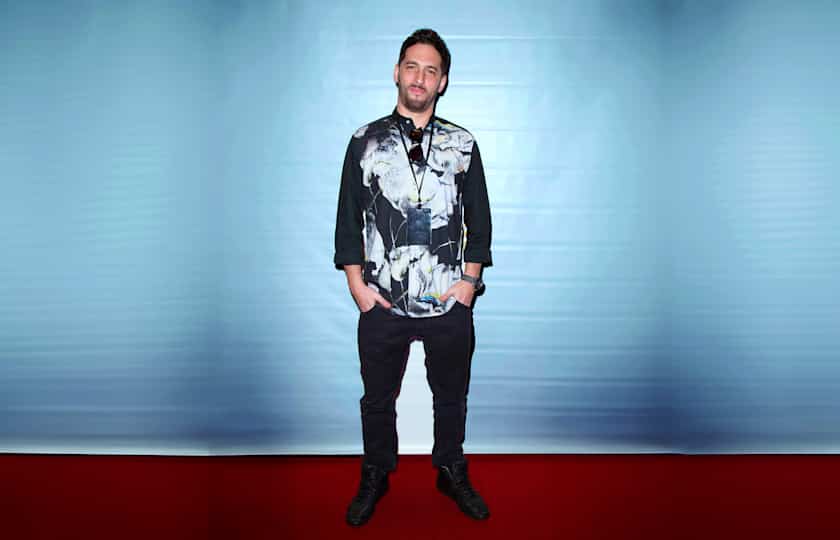 Jon B Tickets | Jon B Tour Dates and Concert Tickets - viagogo