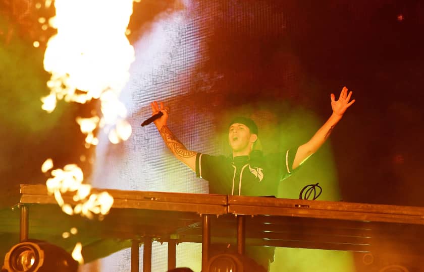 Illenium Tickets | Illenium Tour Dates and Concert Tickets - viagogo Illenium Tickets | Illenium Tour Dates and Concert Tickets - viagogo