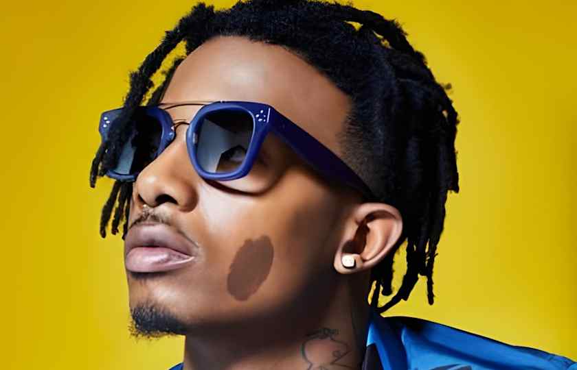 Playboi Carti Tickets | Playboi Carti Tour and Concert Tickets - viagogo