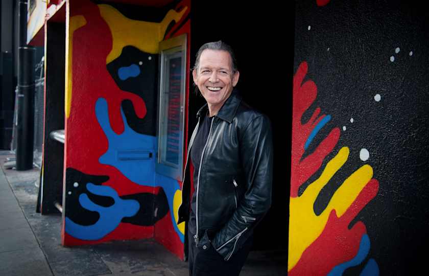 Tommy Castro Tickets | Tommy Castro Tour Dates and Concert Tickets ...