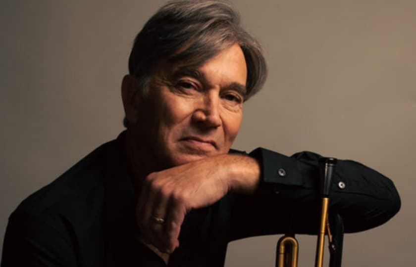 Rick Braun Tickets | Rick Braun Tour Dates and Concert Tickets - viagogo