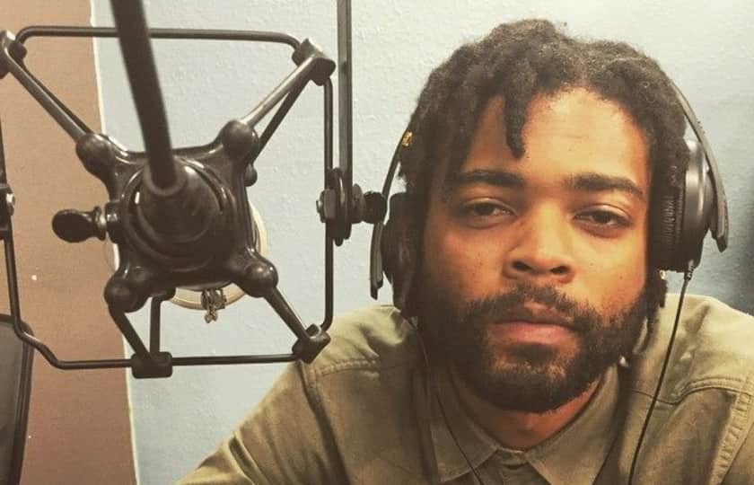 Zeke Tickets | Zeke Tour Dates 2024 and Concert Tickets - viagogo