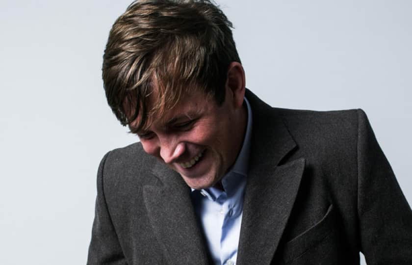 Dave Barnes Tickets | Dave Barnes Tour and Concert Tickets - viagogo