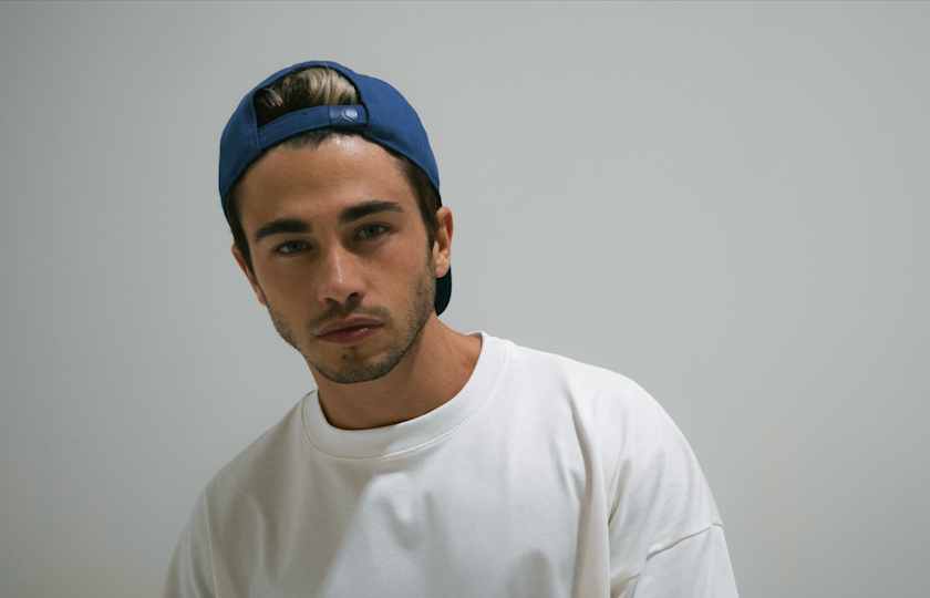 Riki Tickets | Riki Tour Dates and Concert Tickets - viagogo