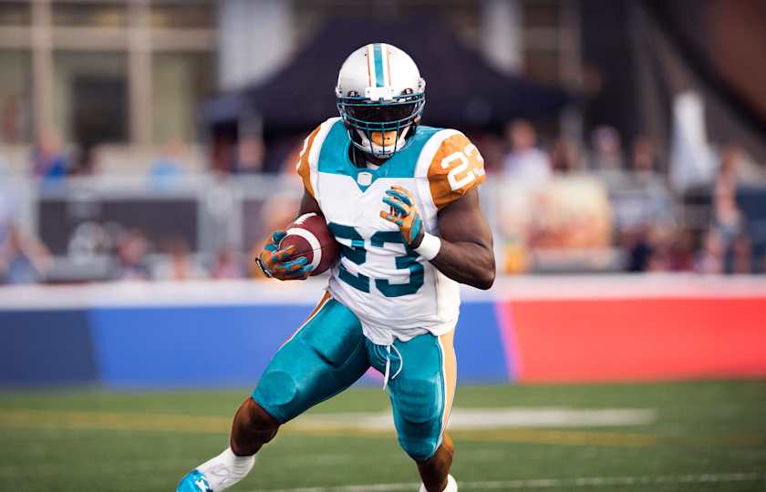 2025 Miami Dolphins Season Tickets (Includes Tickets To All Regular ...