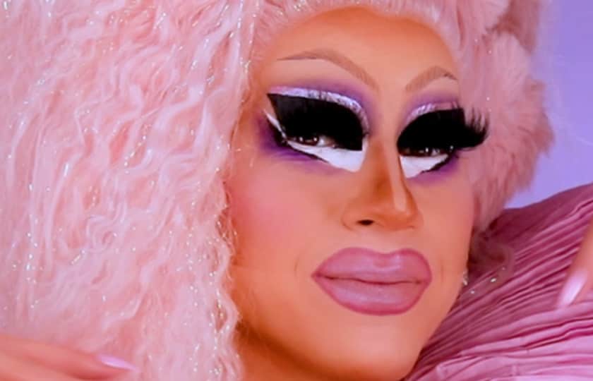 Trixie Mattel Tickets | Trixie Mattel Karten kaufen und verkaufen - viagogo