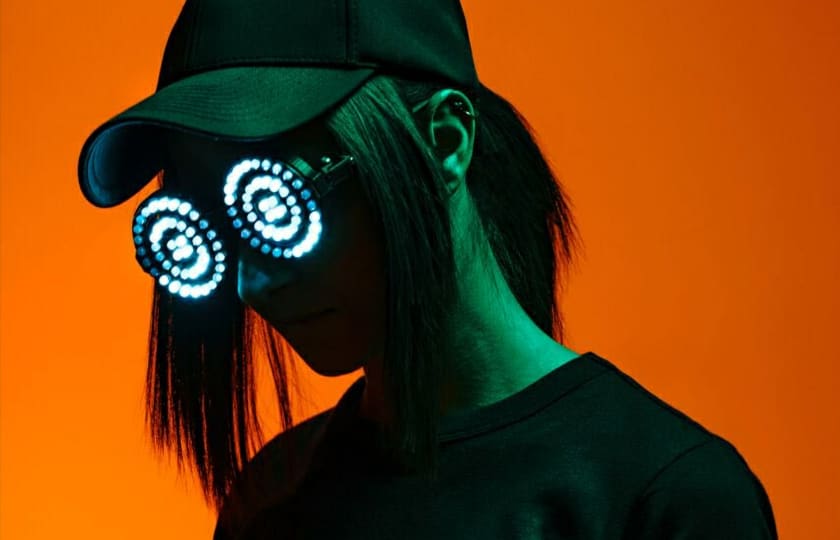 Rezz Tickets | Rezz Tour and Concert Tickets - viagogo