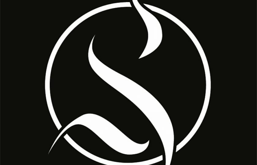 The Stranger Tickets | The Stranger Tour and Concert Tickets - viagogo