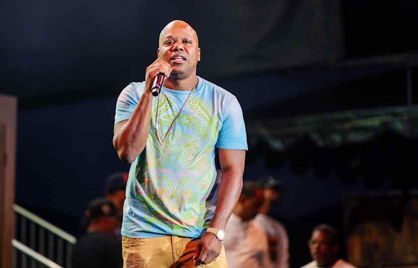 Too Short Tickets | Too Short Tour Dates 2025 and Concert Tickets - viagogo