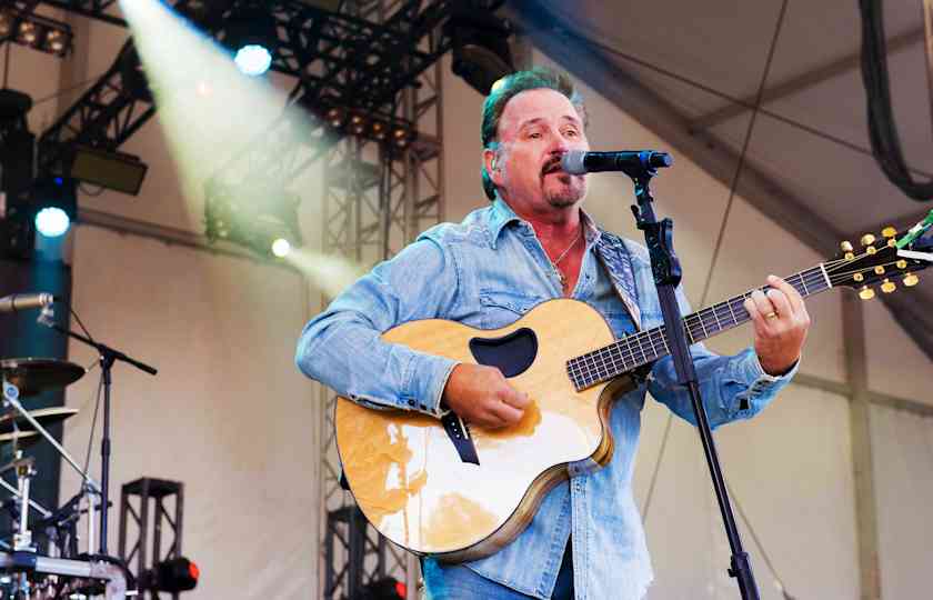 Diamond Rio Tickets | Diamond Rio Tour Dates 2025 and Concert Tickets ...