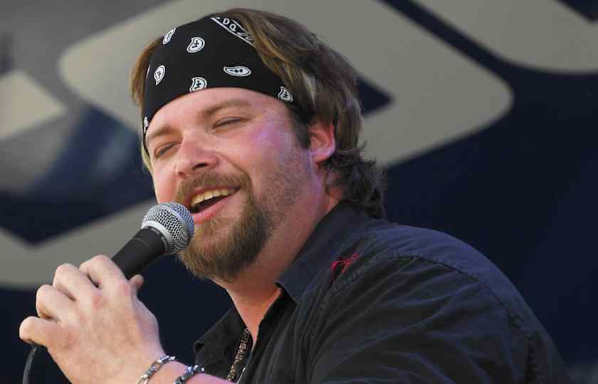 Josh Ward Tickets | Josh Ward Tour and Concert Tickets - viagogo