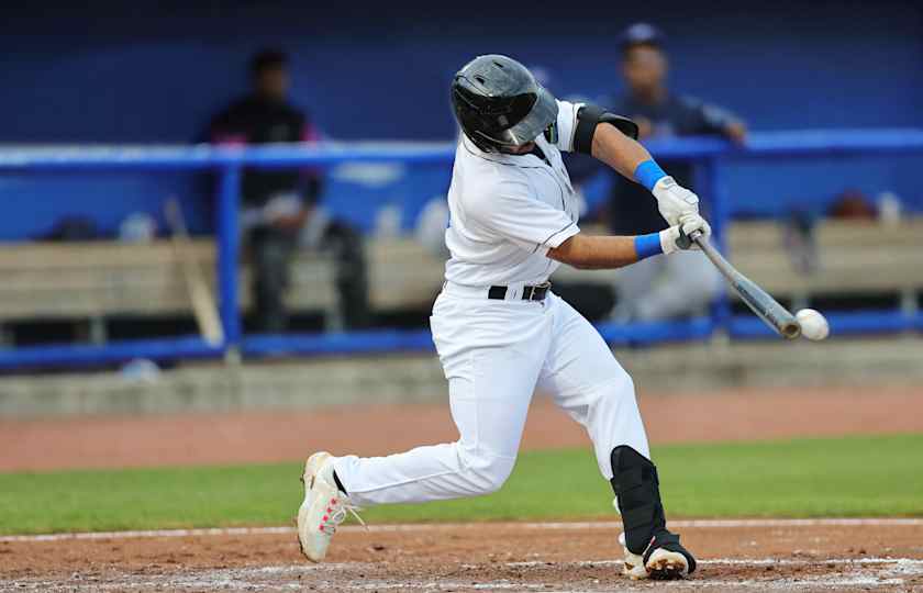 Biloxi Shuckers Tickets | Buy or Sell Biloxi Shuckers Tickets - viagogo