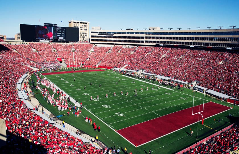 Maryland Terrapins Football Tickets | Buy or Sell Maryland Terrapins ... Maryland Terrapins Football Tickets | Buy or Sell Maryland Terrapins ...