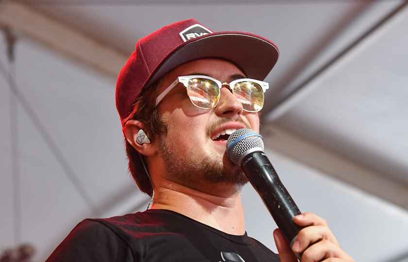 Dylan Schneider Tickets | Dylan Schneider Tour 2025 and Concert Tickets ... Dylan Schneider Tickets | Dylan Schneider Tour 2025 and Concert Tickets ...