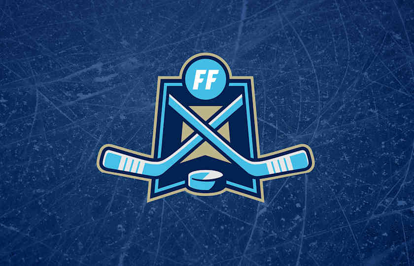 NCAA Frozen Four Tickets | Buy or Sell NCAA Frozen Four 2026 Tickets ...