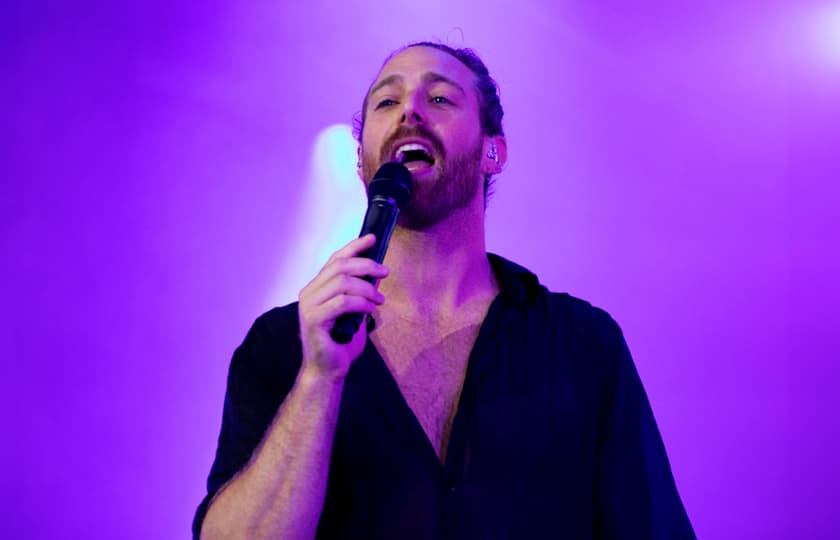 Jonathan Roy Tickets | Jonathan Roy Tour Dates 2025 and Concert Tickets ...