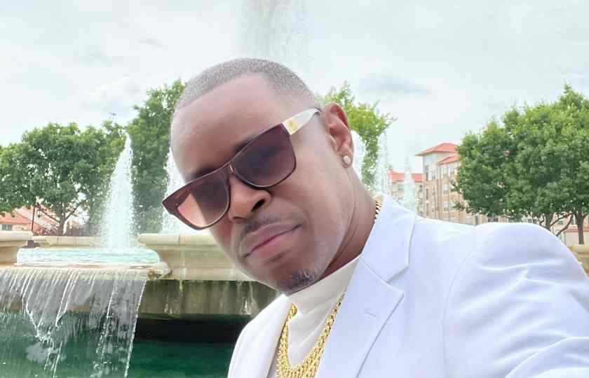 Sir Charles Jones Tickets | Sir Charles Jones Tour and Concert Tickets ...