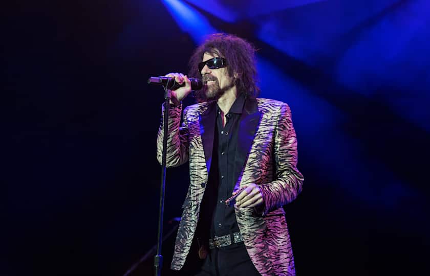 PARKING PASSES ONLY Peter Wolf Narrows Center for the Arts Parking Lots ...