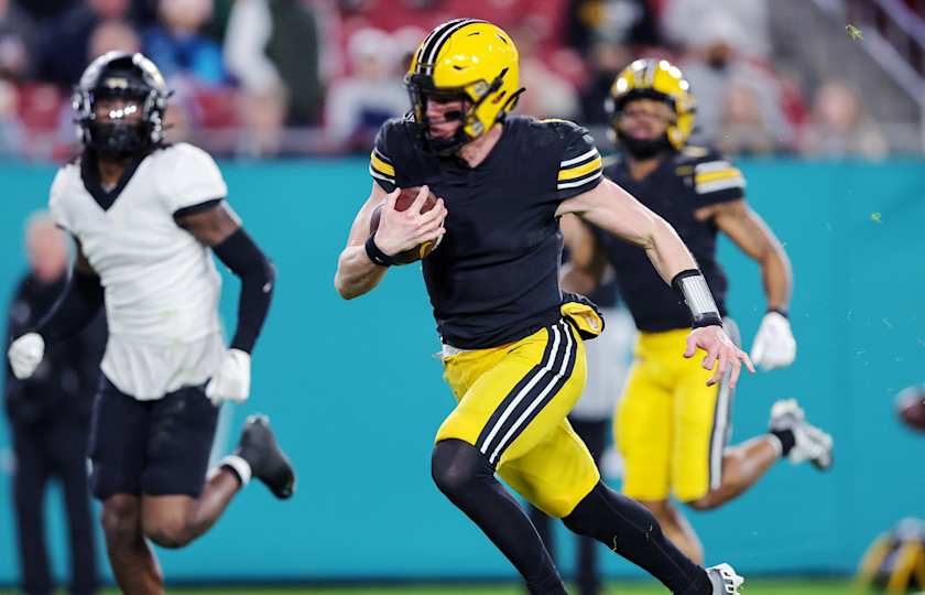 Billets PARKING PASSES ONLY Missouri Tigers at Arkansas Razorbacks ...