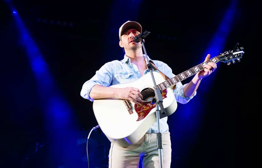 Drew Baldridge Manchester Club Academy Manchester Tickets | Sat Dec 06 ...