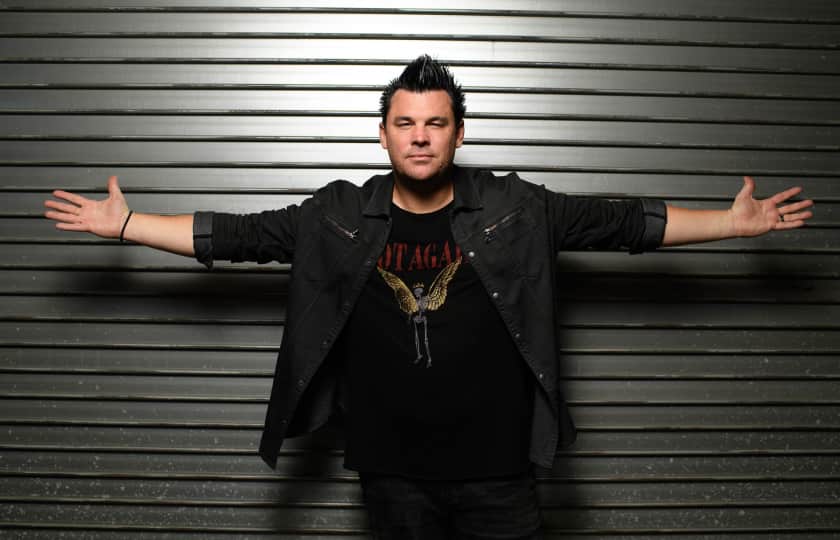 Boletos Dee Jay SIlver | Boletos Concierto Dee Jay SIlver 2024 Mexico ...