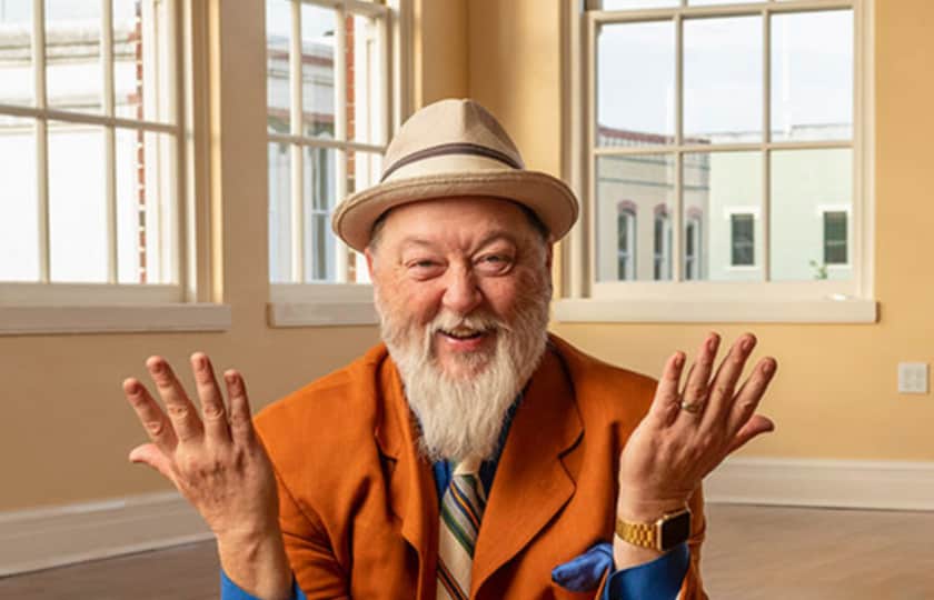 Shinyribs Tickets | Shinyribs Tour Dates and Concert Tickets - viagogo