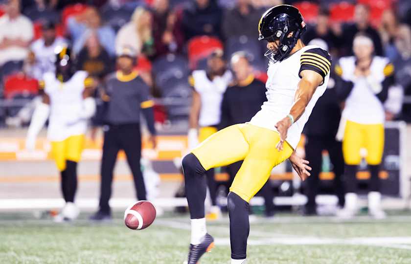 Hamilton Tiger-Cats | Buy or Sell 2024 Hamilton Tiger-Cats - viagogo Hamilton Tiger-Cats | Buy or Sell 2024 Hamilton Tiger-Cats - viagogo