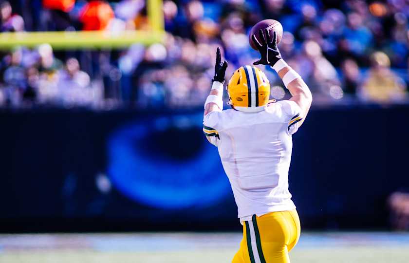 PARKING PASSES ONLY Minnesota Vikings at Green Bay Packers Lambeau ...