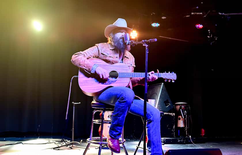 Ward Davis Tickets | Ward Davis Tour 2025 and Concert Tickets - viagogo